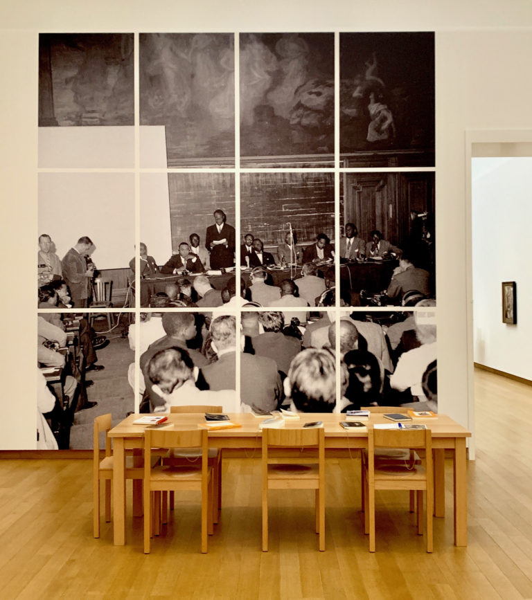 Interior Business CLASSIC INTERVIEW Hans Lensvelt: ‘Ik wil circulaire ...