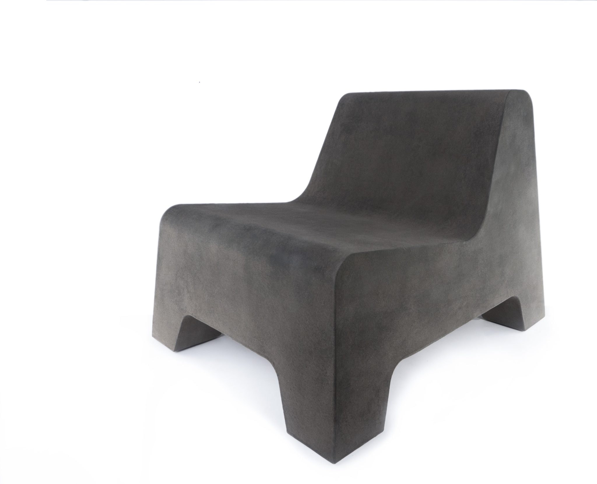 Twee GIO Awards voor ontwerper Hugo de Ruiter | Interior Business