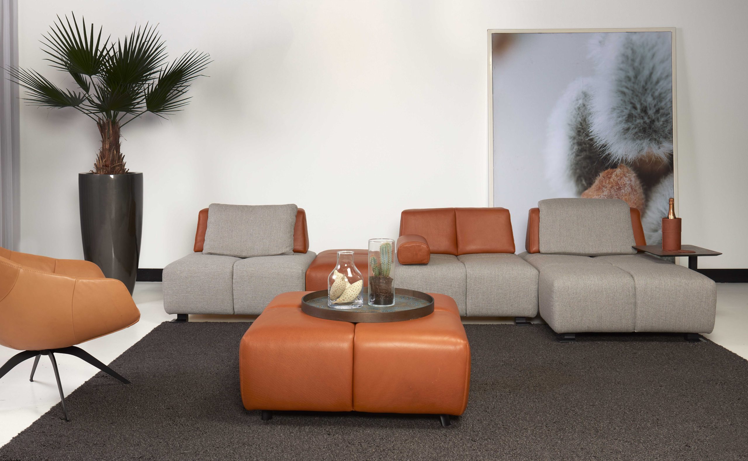 Twee GIO Awards voor ontwerper Hugo de Ruiter | Interior Business