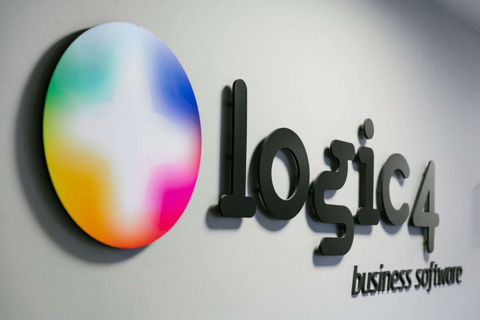 Online en offline succesvol met Logic4 | Interior Business
