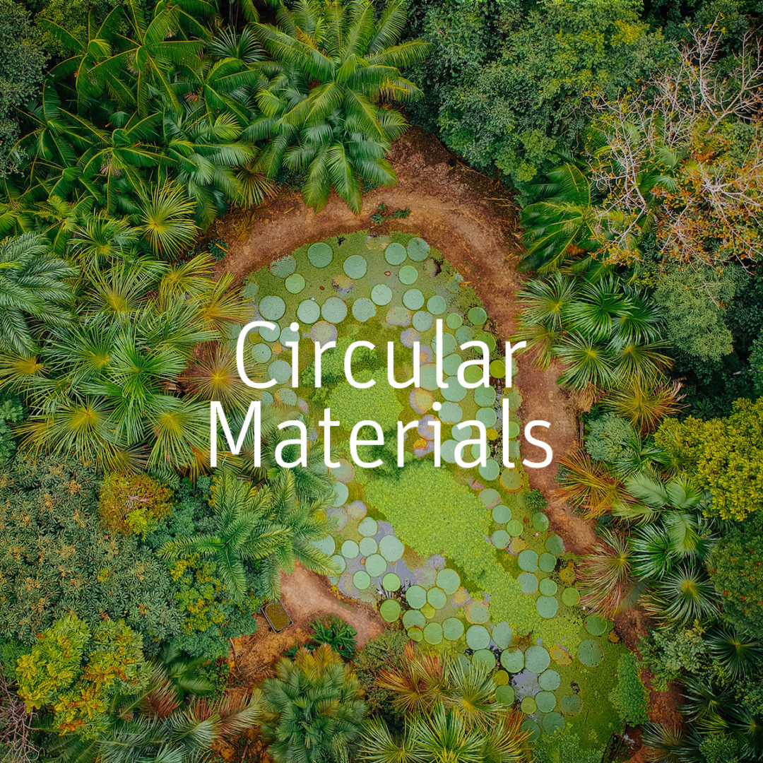 Doe mee aan Green Product en Green Concept Awards 2022 | Interior Business