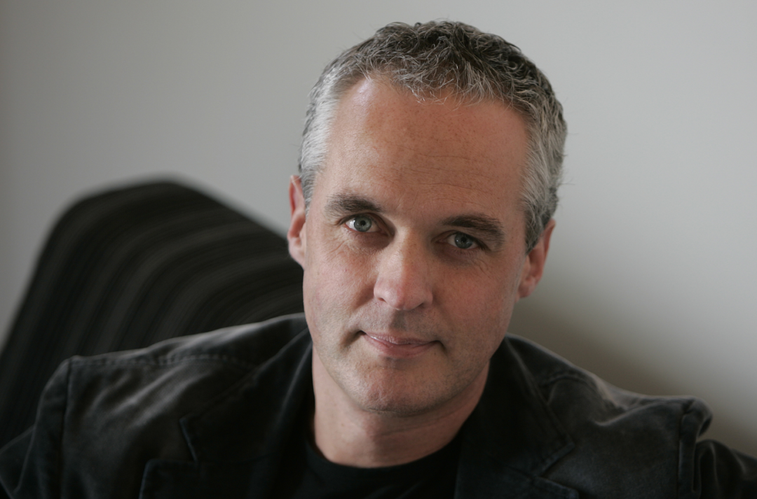 Het elftal van…… Hans Daalder | Interior Business