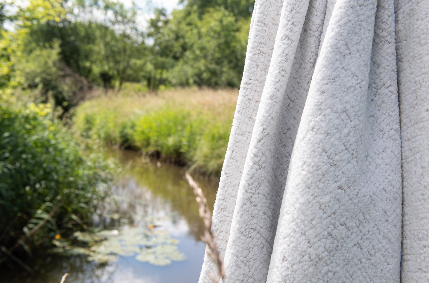 FABRAA SORTEERT VOOR OP DE TOEKOMSTIGE REGELGEVING VOOR CIRCULAIRE ...