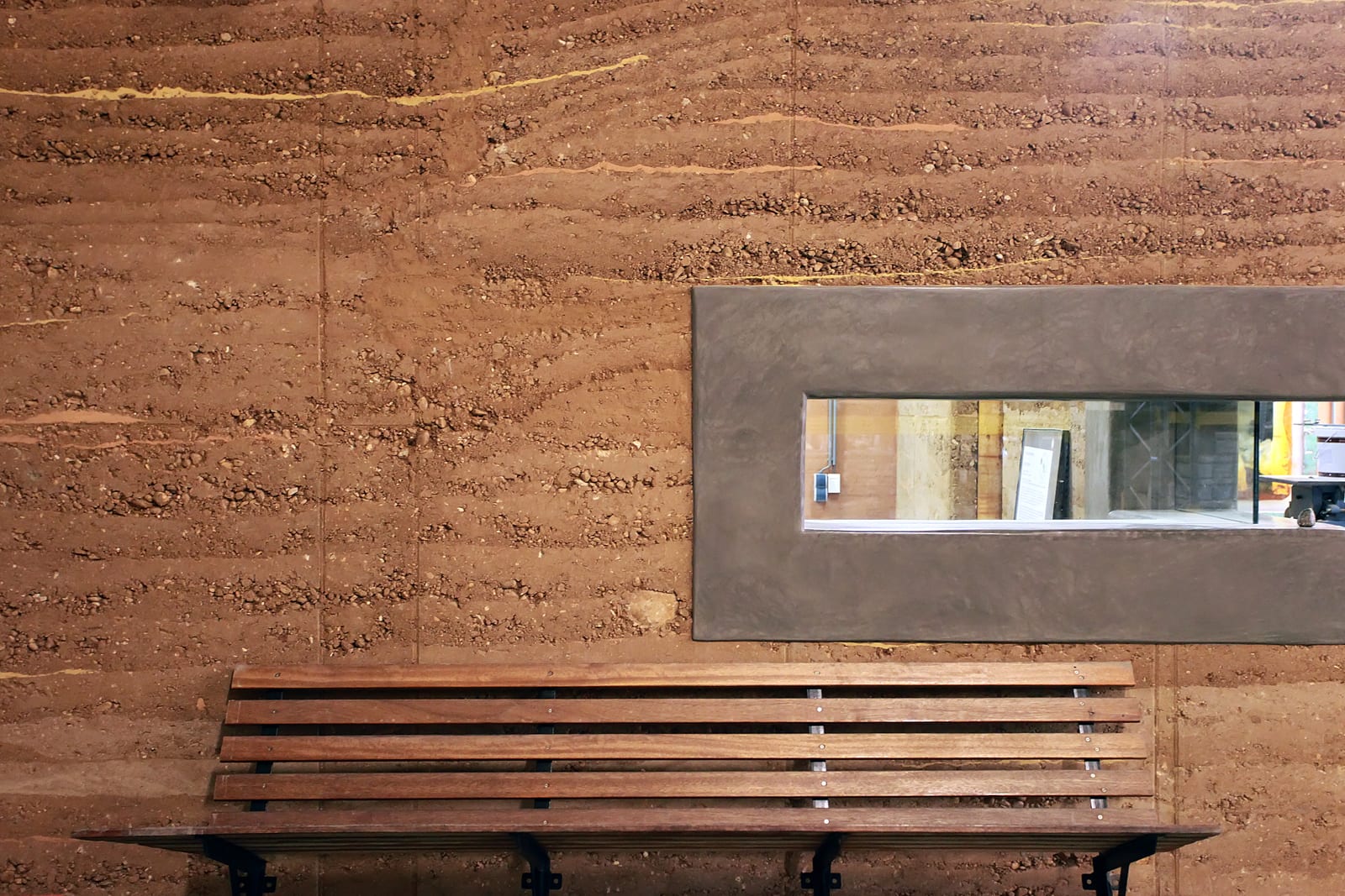 Beyond Billy op de Dutch Design Week | Interior Business