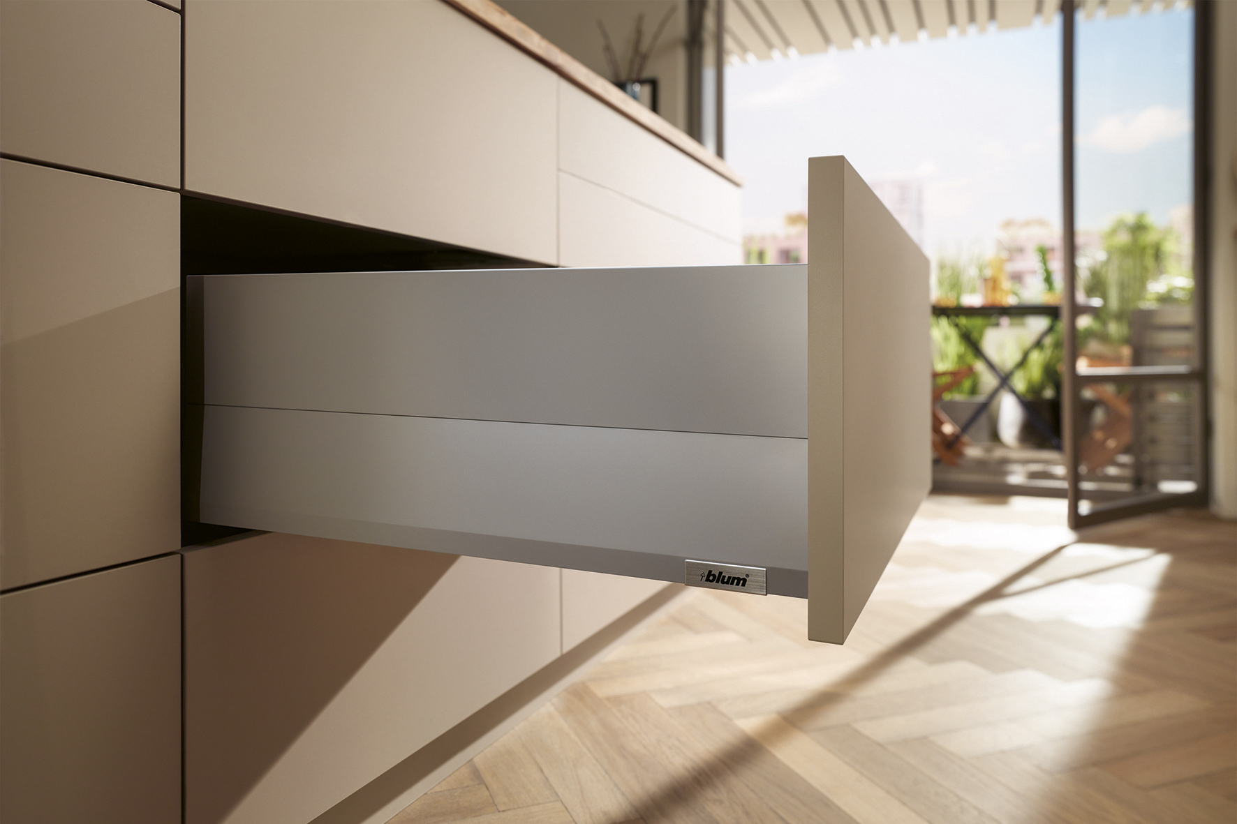 interzum 2023 in het teken van optimisme en neo-ecology | Interior Business