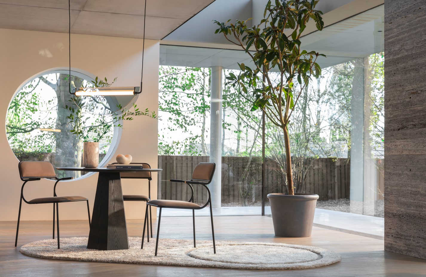 Zuiver Group bestaat 25 jaar en kijkt vooruit naar de komende 25 jaar ...