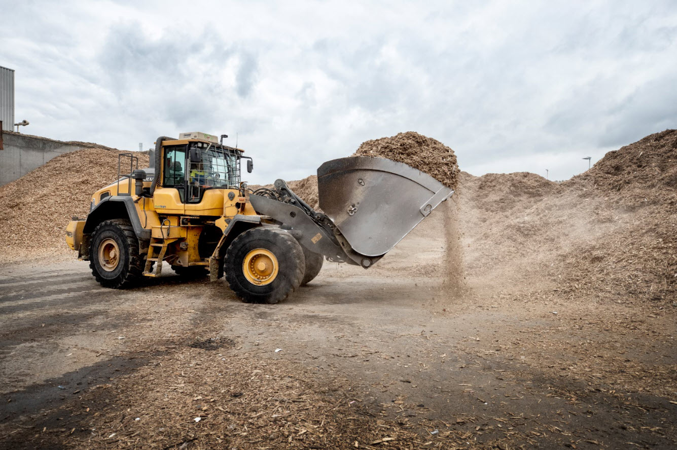 Unilin Recover: terugnemen en hergebruiken van plaatmateriaal ...