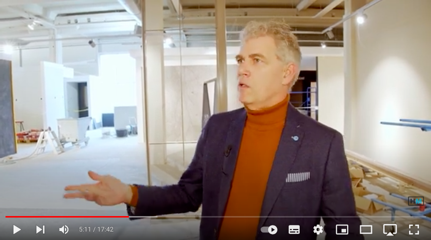 Hoe is het nu met – Sikko Kapenga van Home Center Wolvega | Interior ...