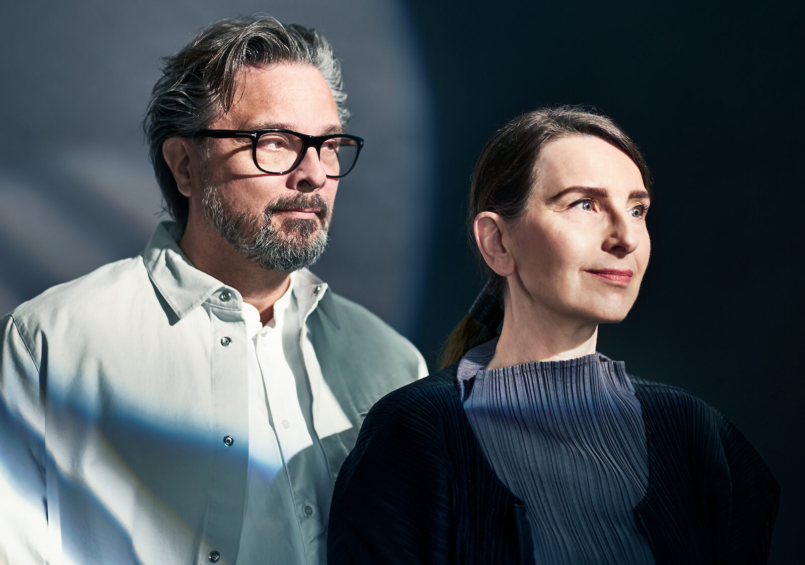 Studio Roderick Vos bestaat 25 jaar | Interior Business