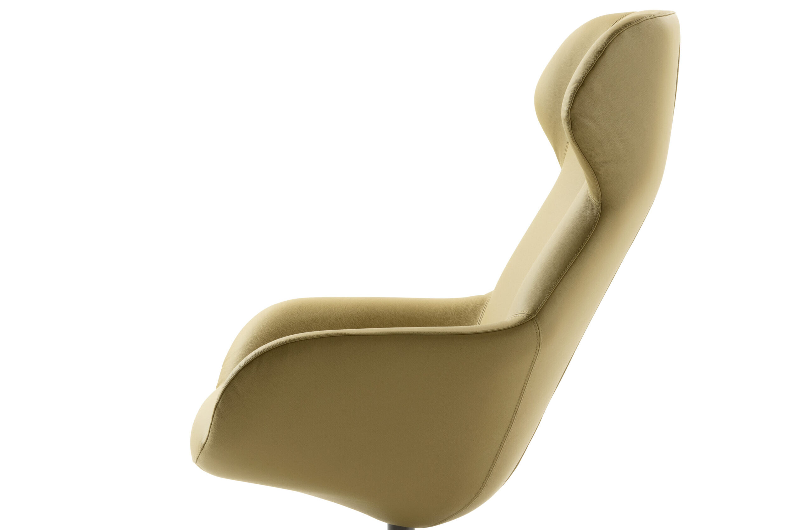 Nieuw: Sparkle Three / Spot Three van Pode | Interior Business