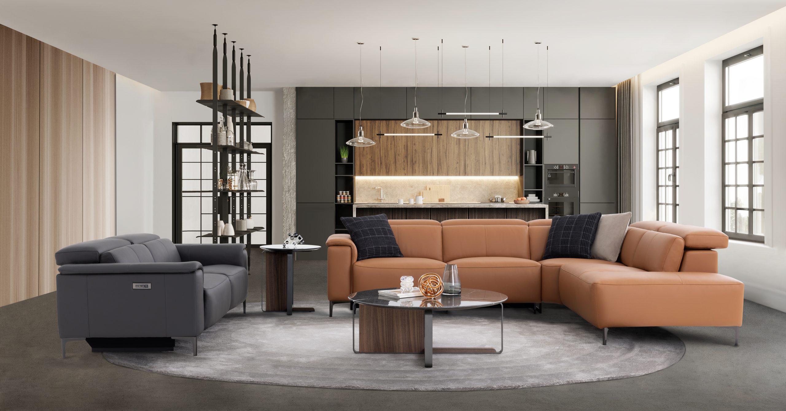 HTL International: Wereldspeler uit Singapore houdt open huis in ...