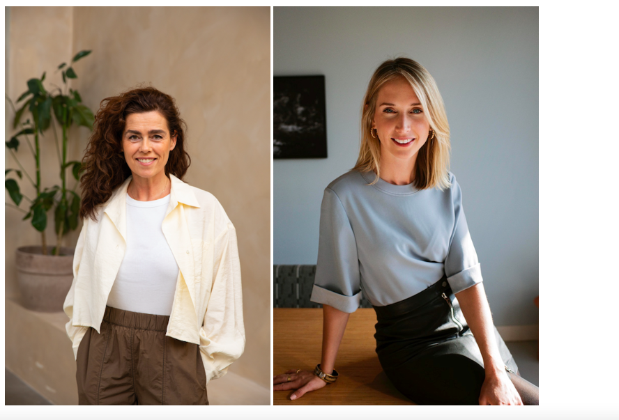 Zuiver Interior Group en FEST slaan handen ineen | Interior Business