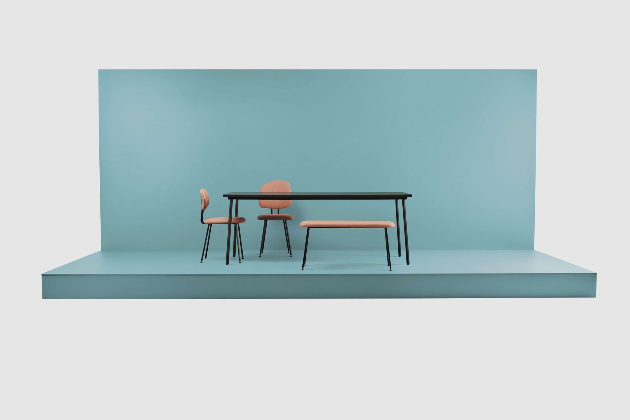 Meubelfabrikant en projectinrichter Lensvelt failliet verklaard ...