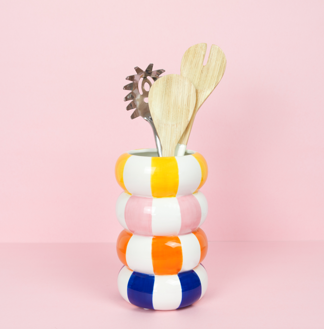 Het is bijna zover! ShowUp 2025: ‘Ontdek de toekomst van design ...