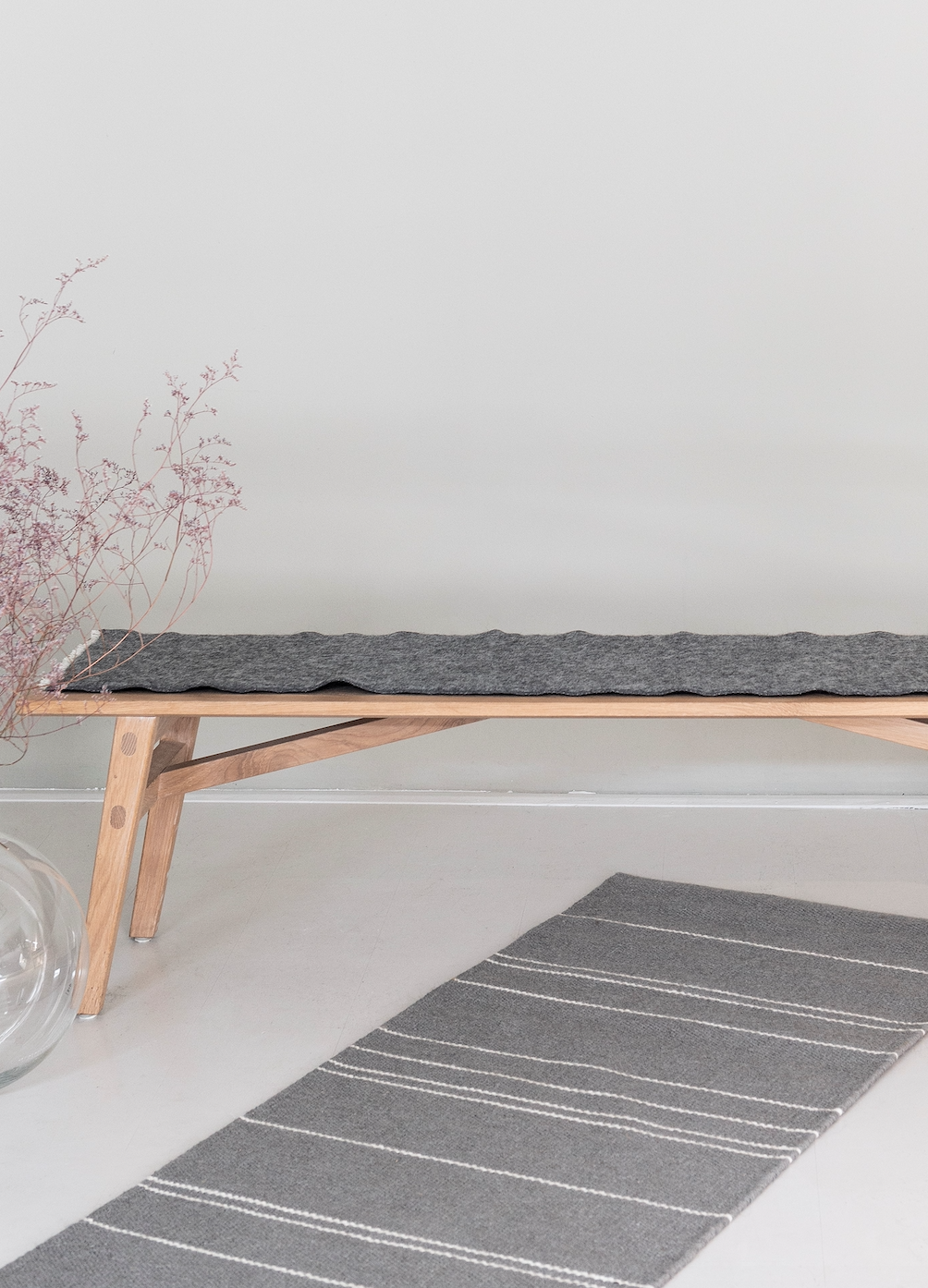 Het is bijna zover! ShowUp 2025: ‘Ontdek de toekomst van design ...