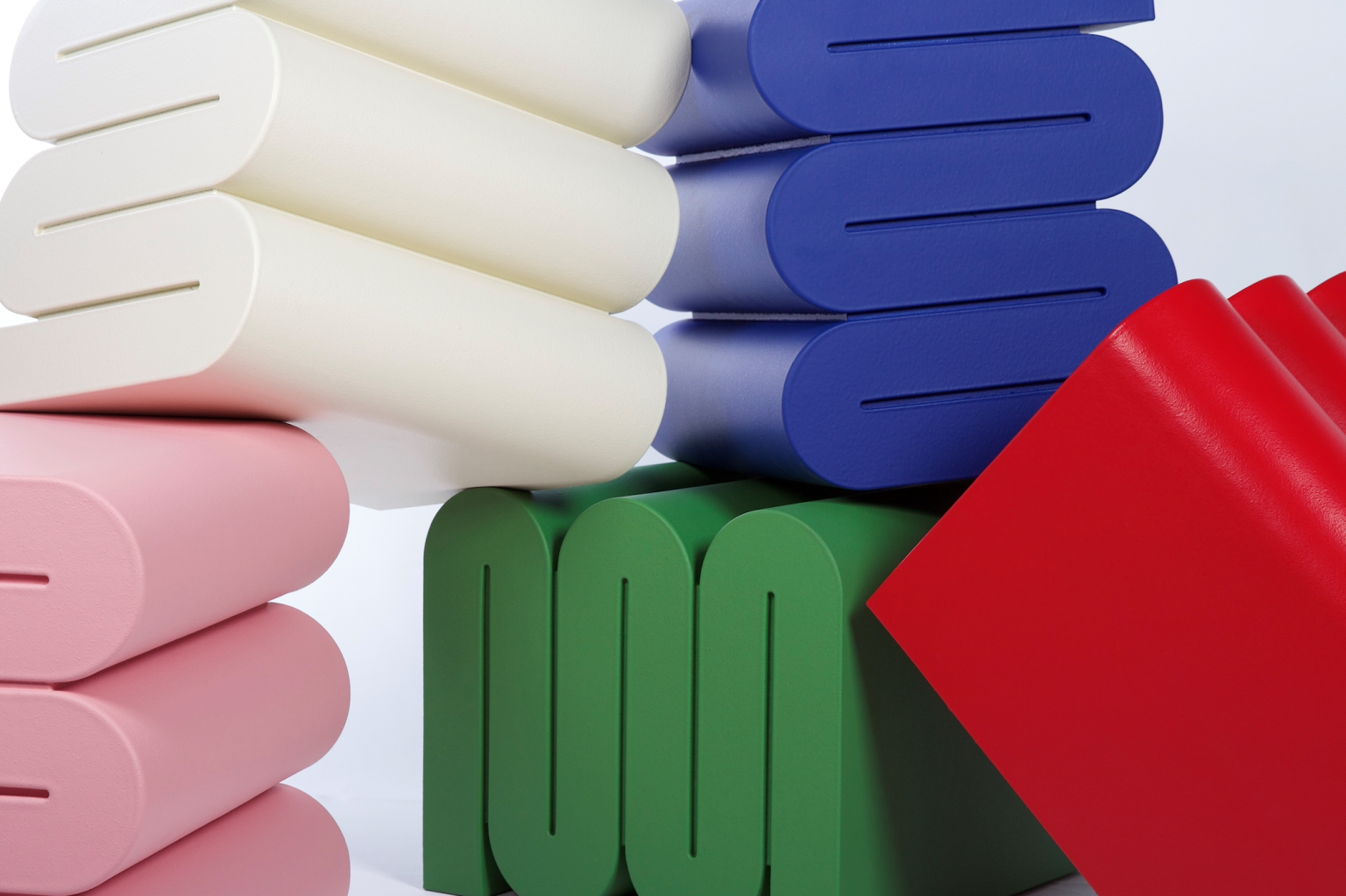 Het is bijna zover! ShowUp 2025: ‘Ontdek de toekomst van design ...