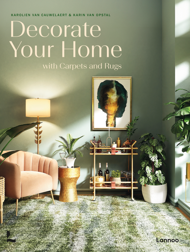 Het is bijna zover! ShowUp 2025: ‘Ontdek de toekomst van design ...