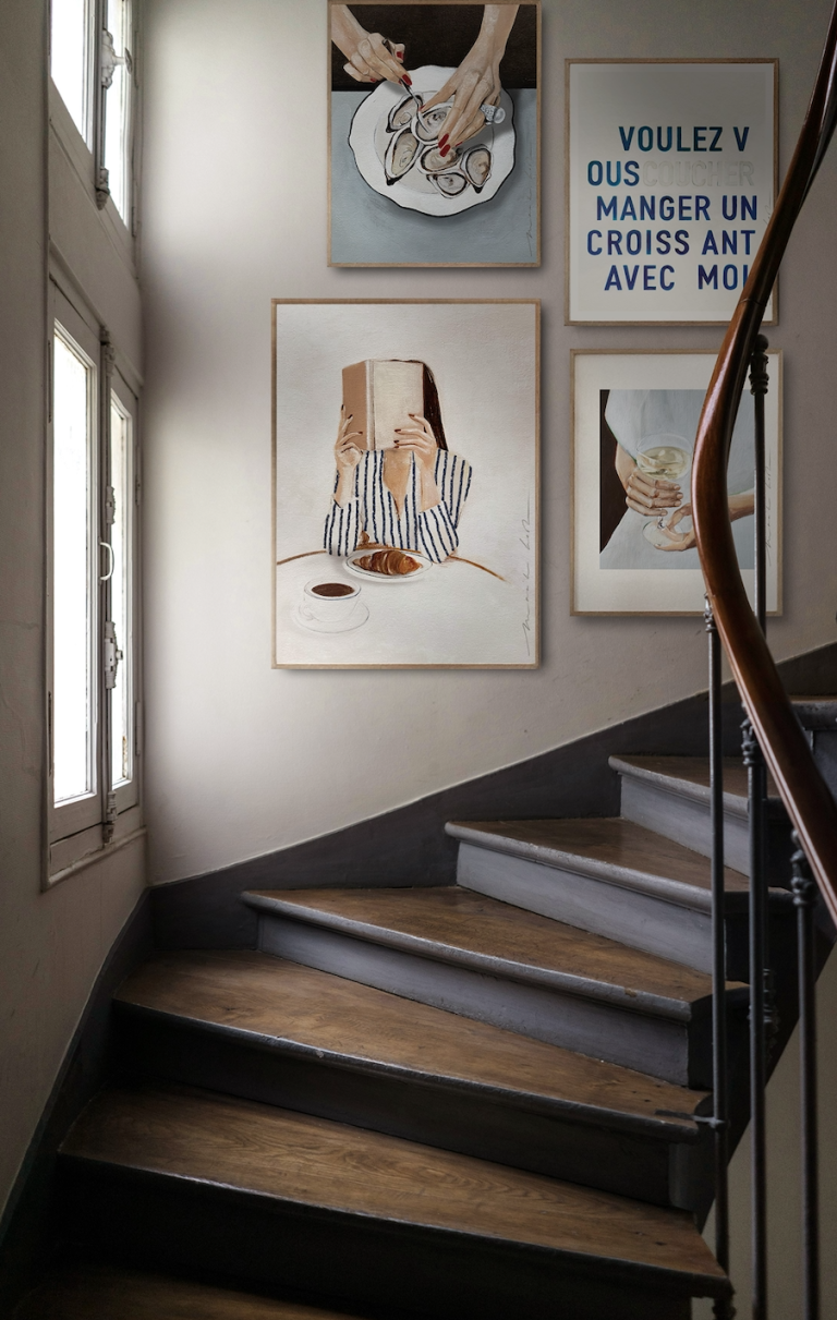 Het is bijna zover! ShowUp 2025: ‘Ontdek de toekomst van design ...