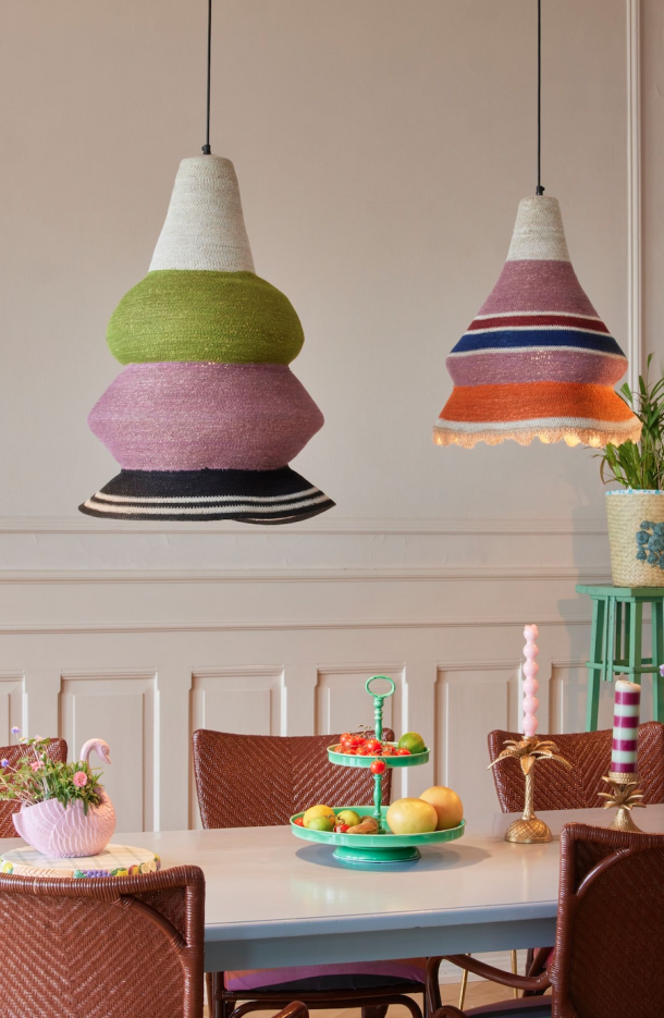 Het is bijna zover! ShowUp 2025: ‘Ontdek de toekomst van design ...