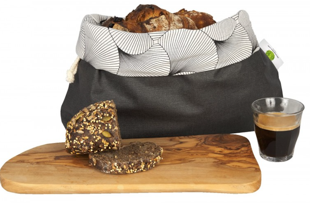 Het is bijna zover! ShowUp 2025: ‘Ontdek de toekomst van design ...