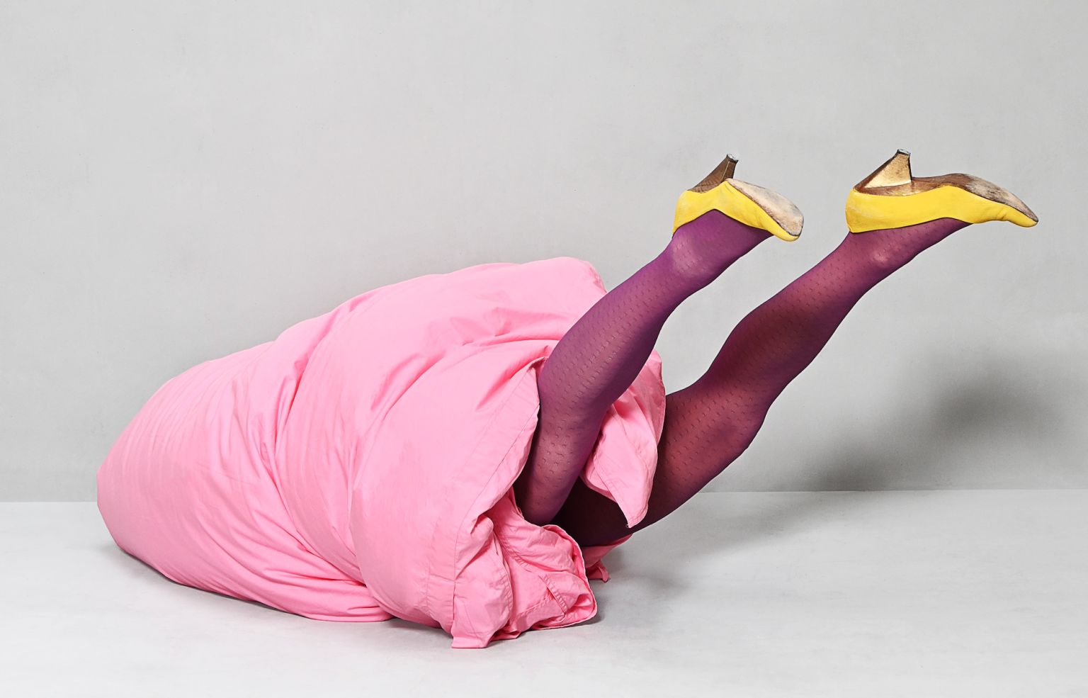 Het is bijna zover! ShowUp 2025: ‘Ontdek de toekomst van design ...