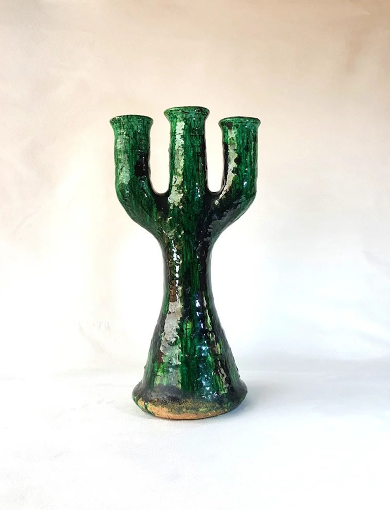 Het is bijna zover! ShowUp 2025: ‘Ontdek de toekomst van design ...