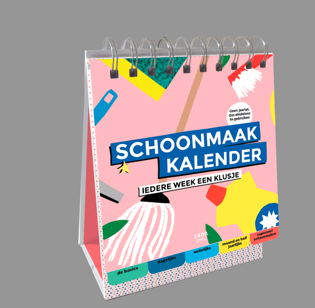 Het is bijna zover! ShowUp 2025: ‘Ontdek de toekomst van design ...