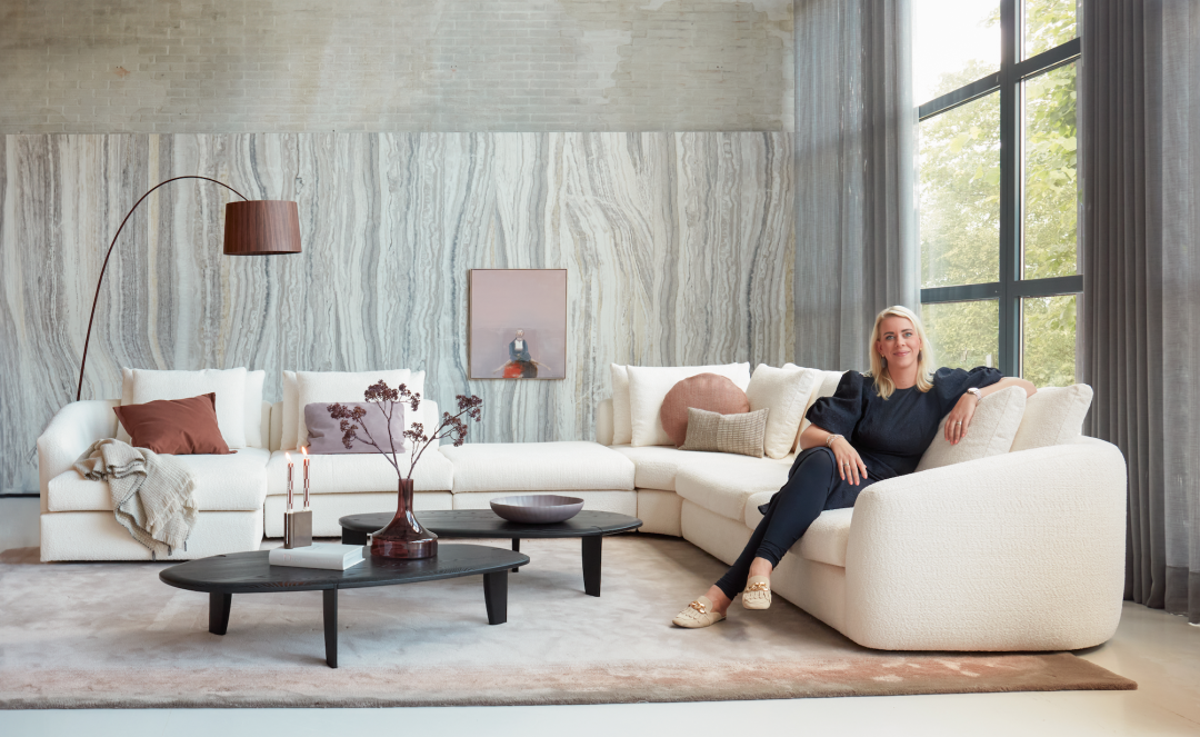 Premium interview uit magazine: Eijerkamp, vier generaties passie voor ...