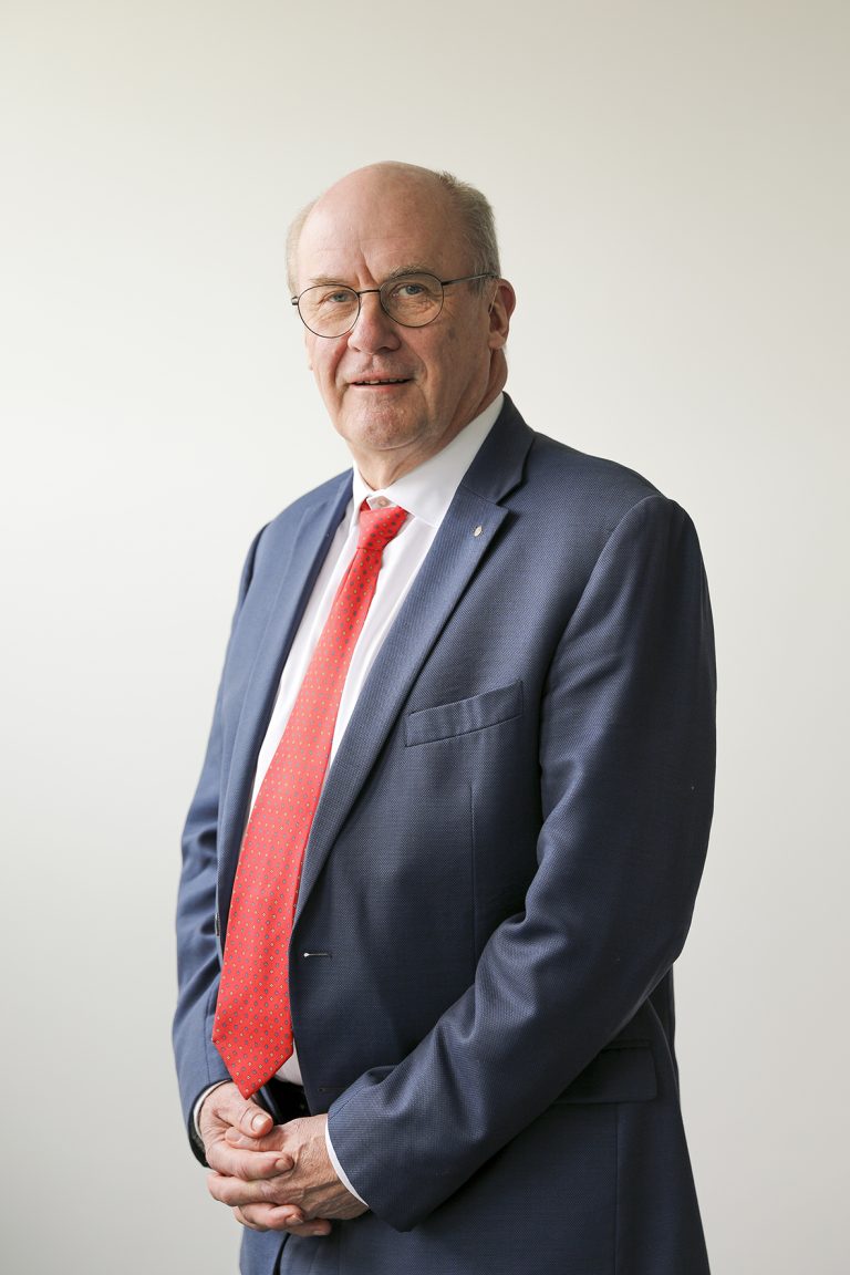 Fedustria: Onzekere situatie voor de sectoren en een verdeeld beeld ...